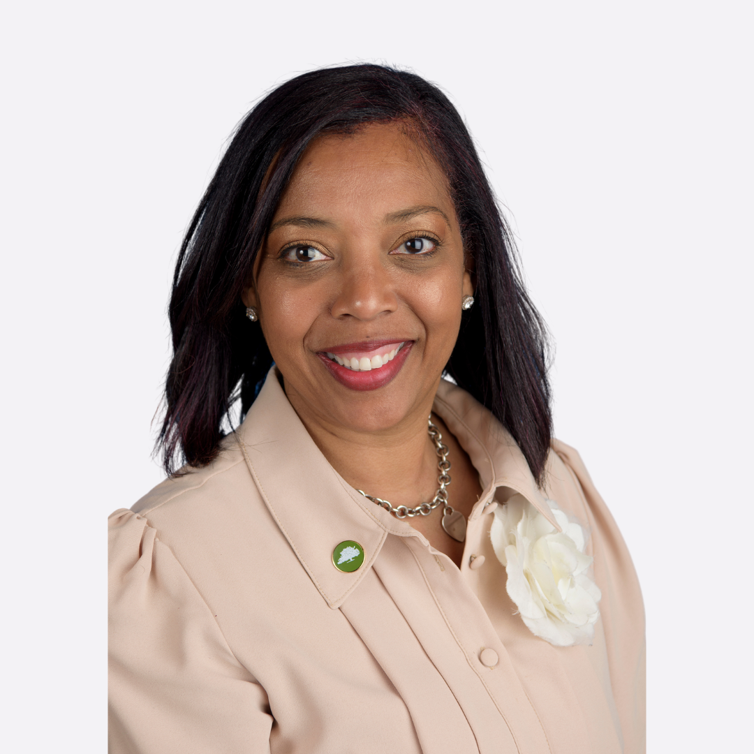 North Carolina Health Insurance Pool | About