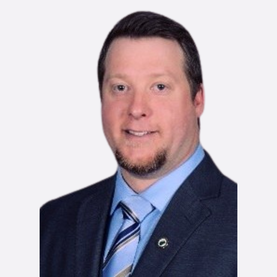 North Carolina Health Insurance Pool | About